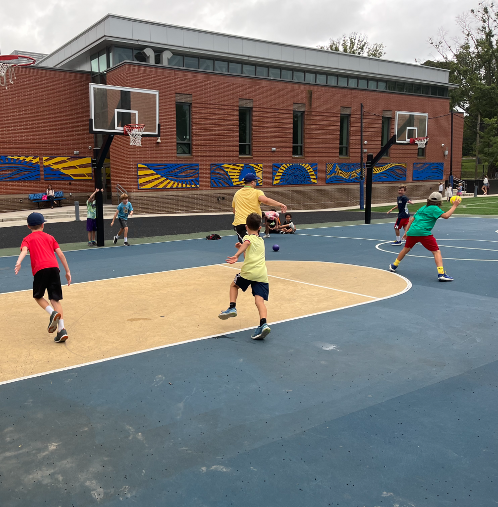 Donate - Wonders Early Learning + Extended Day